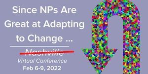 NPACE Learning Center: On-Demand Conferences