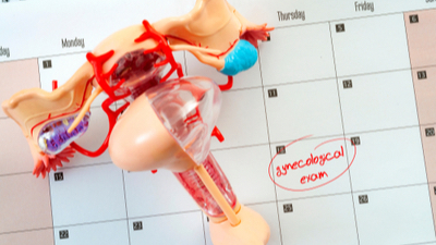 NPACE Learning Center: Bundles